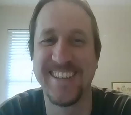 Workshops – PH Praxis